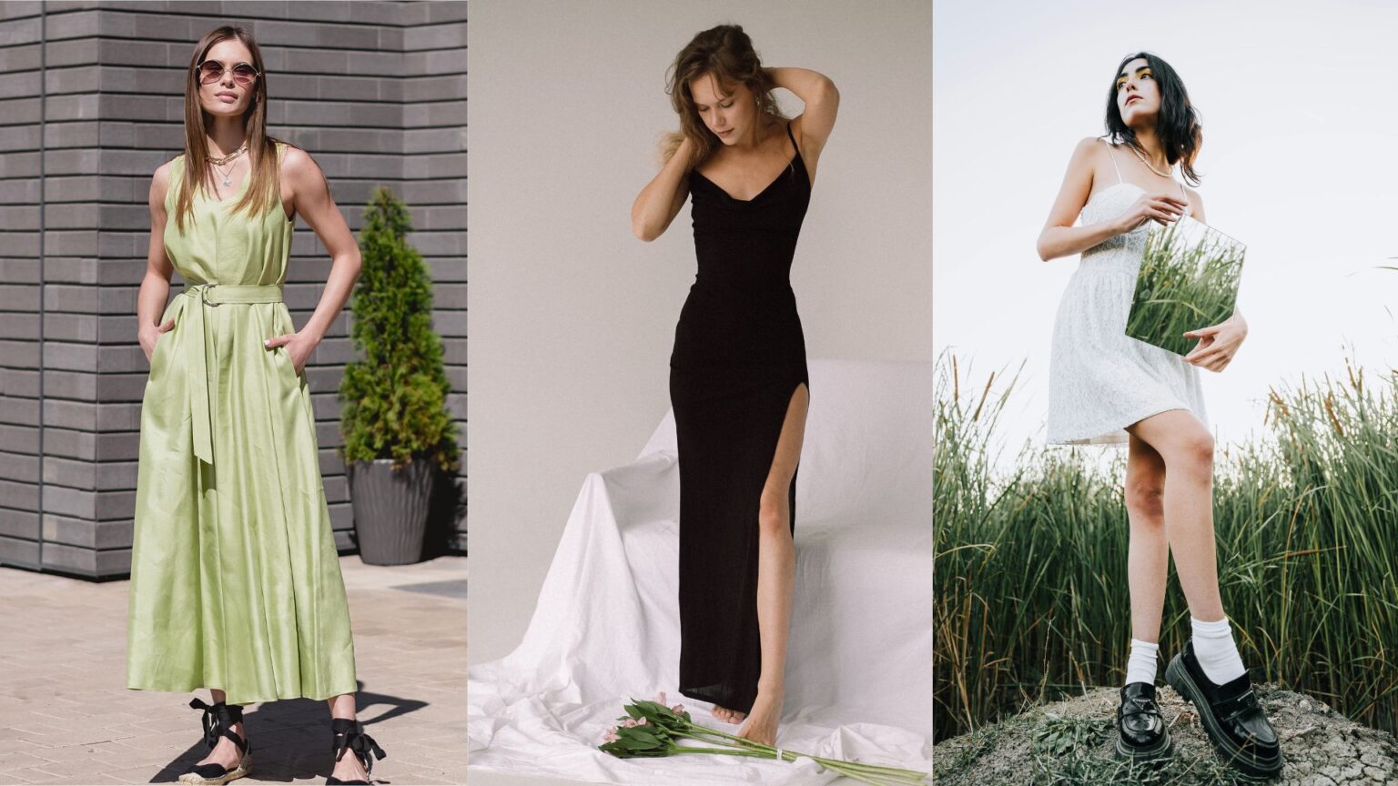 Dress Like an Instagram Model: 7 Tips to Impress